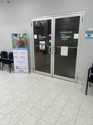 IMAGECARE AT WOODBRIDGE - Updated December 2025 - 530 Green St ...