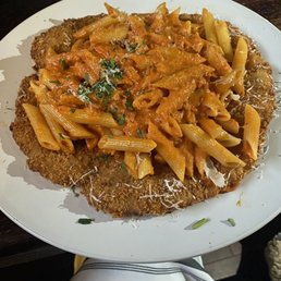 ITA KITCHEN - GARDEN CITY - Updated December 2025 - 483 Photos & 210 ...