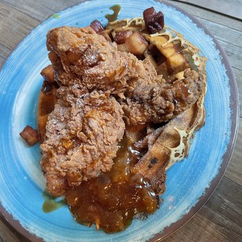 THE GRIT COUNTER - NORTH CHARLESTON - Updated January 2026 - 600 Photos ...