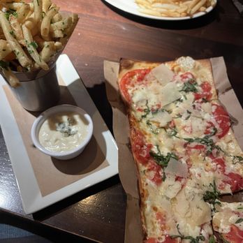 BLVD KITCHEN & BAR - Updated June 2024 - 523 Photos & 591 Reviews ...