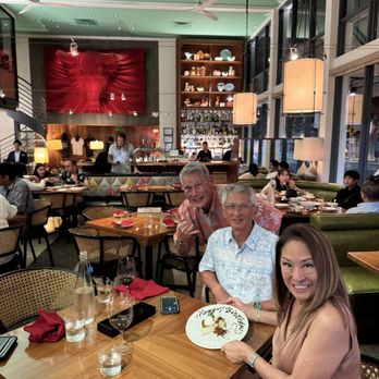 RIGO - Updated August 2025 - 5115 Photos & 1088 Reviews - 885 Kapahulu ...