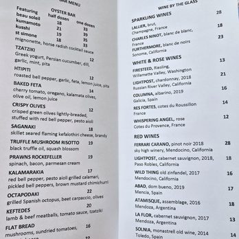 ELIA - Updated December 2024 - 145 Photos & 49 Reviews - 727 Laurel St ...