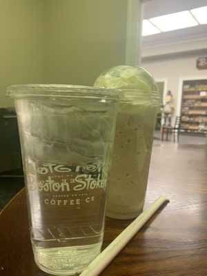 BOSTON STOKER COFFEE CO. - Updated May 2024 - 45 Photos & 33 Reviews ...