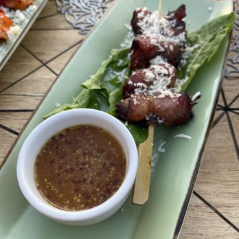 MERIDIA - Updated July 2024 - 460 Photos & 279 Reviews - 62-100 Kaunaoa ...