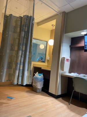 HEALTH FIRST’S VIERA HOSPITAL - Updated January 2026 - 19 Photos & 92 ...