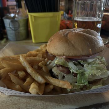 MIDDLEGATE STATION - Updated December 2025 - 380 Photos & 157 Reviews ...