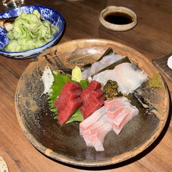 RINTARO - Updated July 2024 - 4490 Photos & 987 Reviews - 82 14th St ...