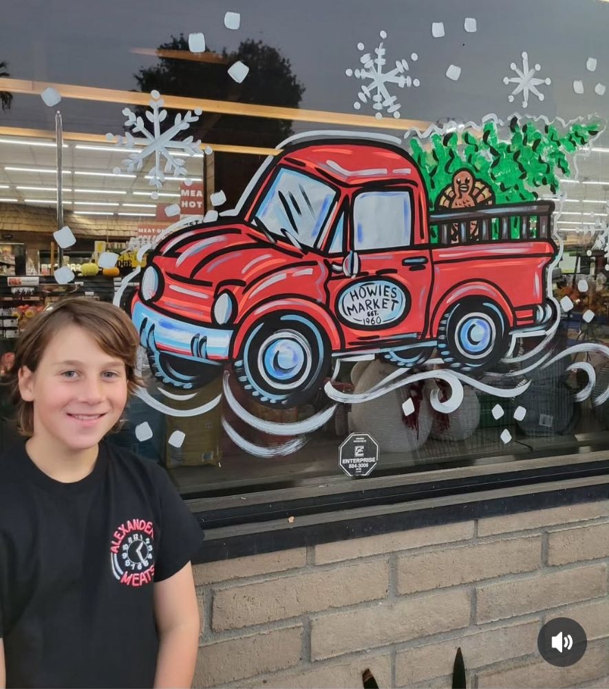 HOWIE’S MARKET - Updated November 2025 - 172 Reviews & 602 Photos ...