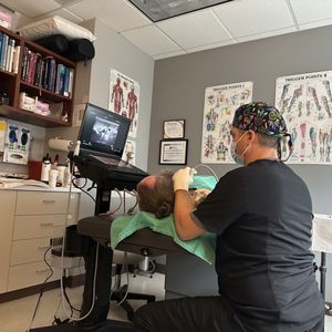 LEGACY MEDICAL GROUP - CARDIOLOGY - Updated August 2025 - 1040 NW 22nd ...