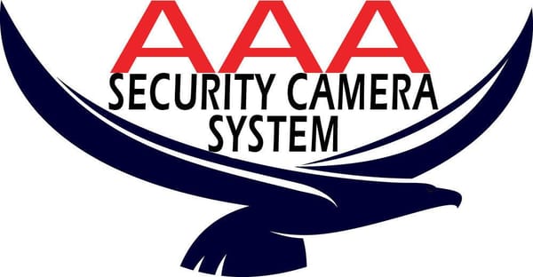 AAA SECURITY CAMERA SYSTEM - Updated October 2025 - 16 Reviews - 3959 ...