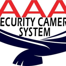 AAA SECURITY CAMERA SYSTEM - 13 Reviews - 3959 Foothill Blvd, Glendale ...