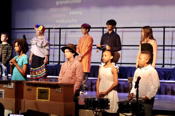 WESTSIDE NEIGHBORHOOD SCHOOL - Updated April 2025 - 187 Photos & 37 ...