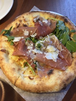 ORETTA - Updated January 2026 - 160 Front Street W, Toronto, Ontario ...