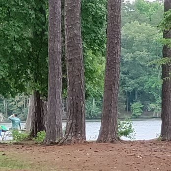 HIGH POINT CITY LAKE PARK - Updated December 2025 - 64 Photos & 19 ...