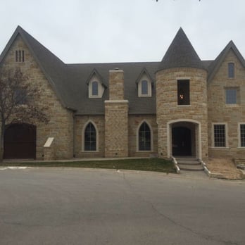 SPLIT RAIL GOLF CLUB - Updated May 2024 - 12 Reviews - 2151 Old Annetta ...