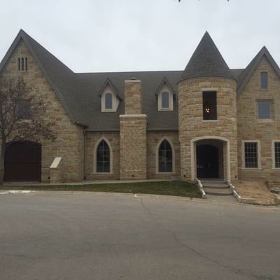 SPLIT RAIL GOLF CLUB - Updated April 2025 - 15 Reviews - 2151 Old ...