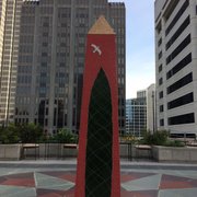 343 SANSOME ROOFTOP DECK - 151 Photos & 58 Reviews - 343 Sansome St ...