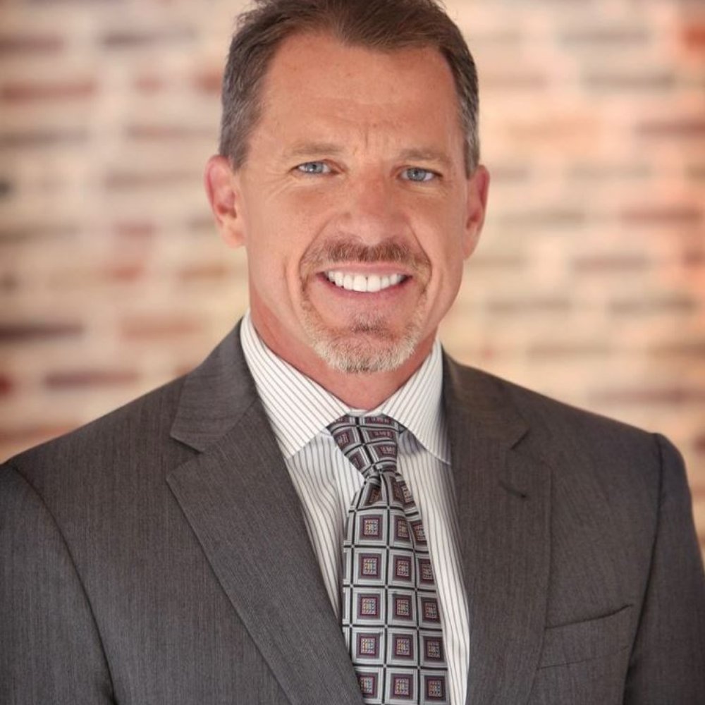 Patrick Plank's Instagram, Twitter & Facebook on IDCrawl