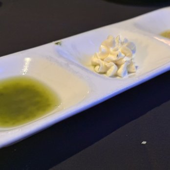 THE CHEF’S TABLE - Updated October 2025 - 102 Photos & 82 Reviews ...