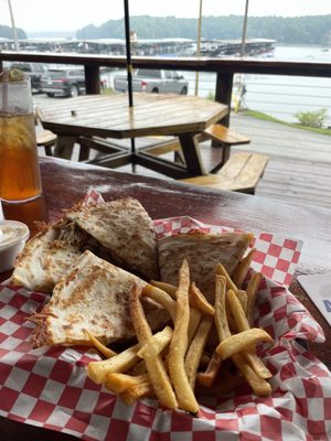 BOAT DOCK BAR & GRILL - Updated October 2025 - 71 Photos & 87 Reviews ...