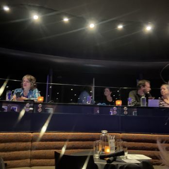 THE COLLECTIVE ENCORE - Updated January 2026 - 171 Photos & 18 Reviews ...