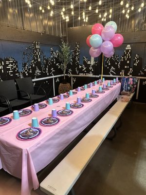 FLY HIGH TRAMPOLINE PARK - Updated November 2025 - 51 Photos & 81 ...