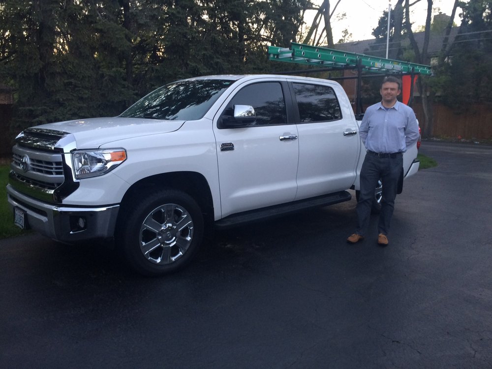 SUPER ROOFER - Updated July 2024 - 198 Photos & 29 Reviews - 5702 N ...