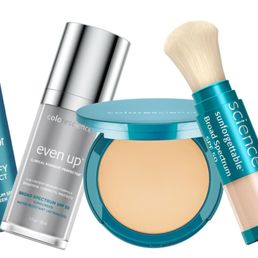 Advanced Dermatology & Cosmetic Surgery Reviews | Read Customer Service ...