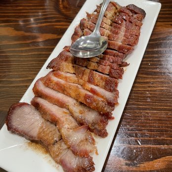 LAU KEE RESTAURANT - Updated June 2024 - 211 Photos & 121 Reviews - 934 ...