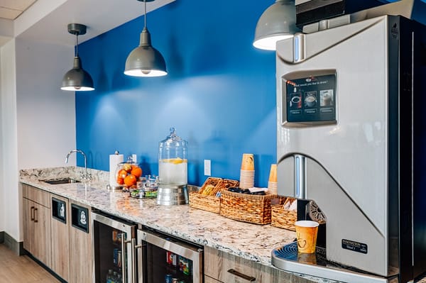 TOM KADLEC HONDA - Updated January 2026 - 24 Photos & 71 Reviews - 3333 ...