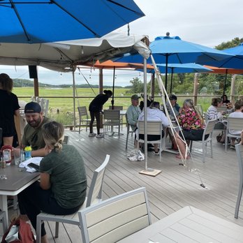 LOBSTA LAND - Updated June 2024 - 272 Photos & 460 Reviews - 84 ...