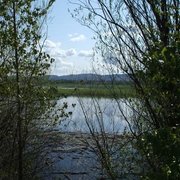 SMITH AND BYBEE LAKE WILDERNESS AREA - 96 Photos & 11 Reviews ...