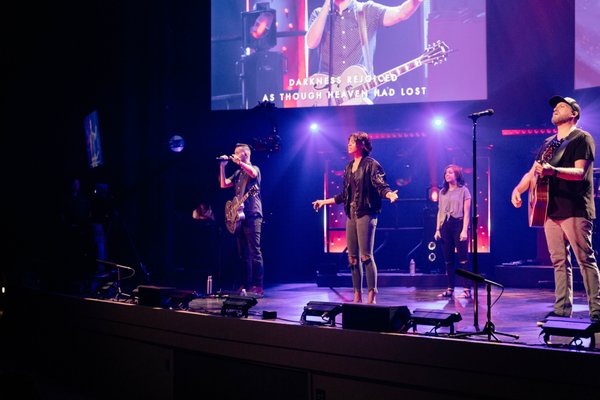 LCBC MANHEIM - Updated August 2025 - 21 Photos - 2392 Mount Joy Rd ...