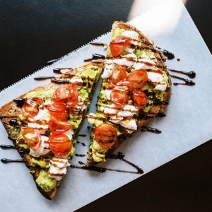 PARMA ITALIAN ROOTS - Updated June 2024 - 379 Photos & 342 Reviews ...