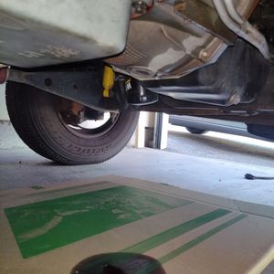 TUNE TECH - Updated September 2025 - 15 Reviews - 3011 N Monroe St ...