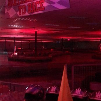 BUCKEYE RACEWAY - Updated August 2024 - 28 Photos & 41 Reviews - 4050 W ...