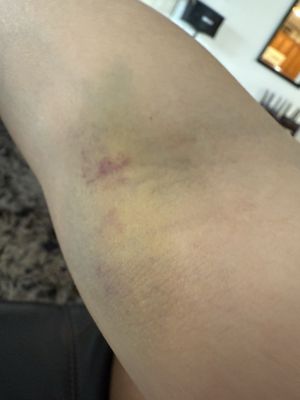 LABCORP - Updated October 2025 - 24 Photos & 63 Reviews - 79180 ...