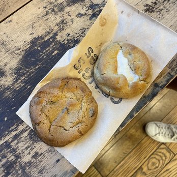 CRAIG’S COOKIES - Updated January 2026 - 201 Photos & 142 Reviews ...