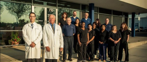 PIKES PEAK EYE CARE - Updated October 2025 - 11 Photos & 24 Reviews ...