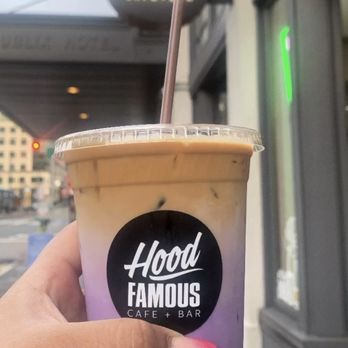 HOOD FAMOUS - Updated October 2024 - 1812 Photos & 503 Reviews - 504 ...