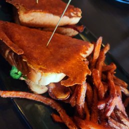 SOUTHERN SOCIAL - 157 Photos & 89 Reviews - 1940 Rahncliff Ct, Eagan ...