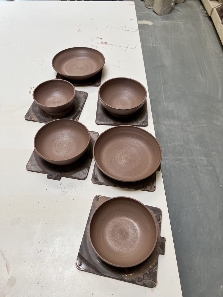 CLAYROOM SOMA - Updated October 2025 - 18 Photos & 14 Reviews - 375 9th ...