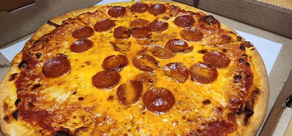 ROMA ITALIAN RESTAURANT - Updated December 2025 - 27 Photos & 65 ...