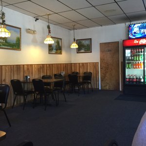 THE OVEN IN EPPING - Updated September 2025 - 24 Photos & 49 Reviews ...