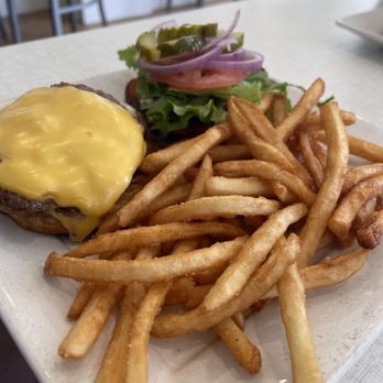 ANNA’S HOUSE - ANN ARBOR - Updated January 2025 - 650 Photos & 663 ...