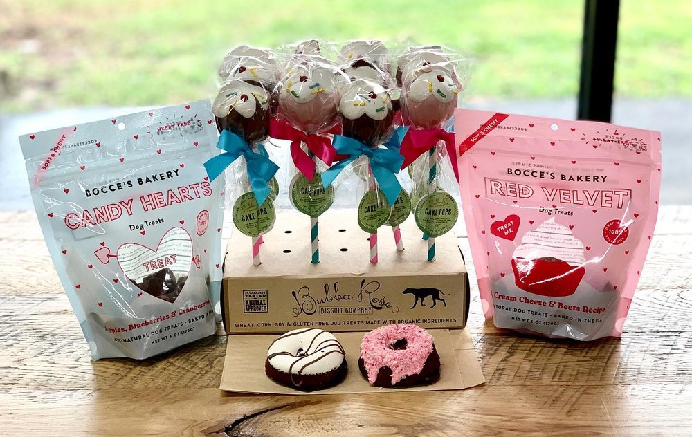 Troll House Cottage, Nashville | Roadtrippers