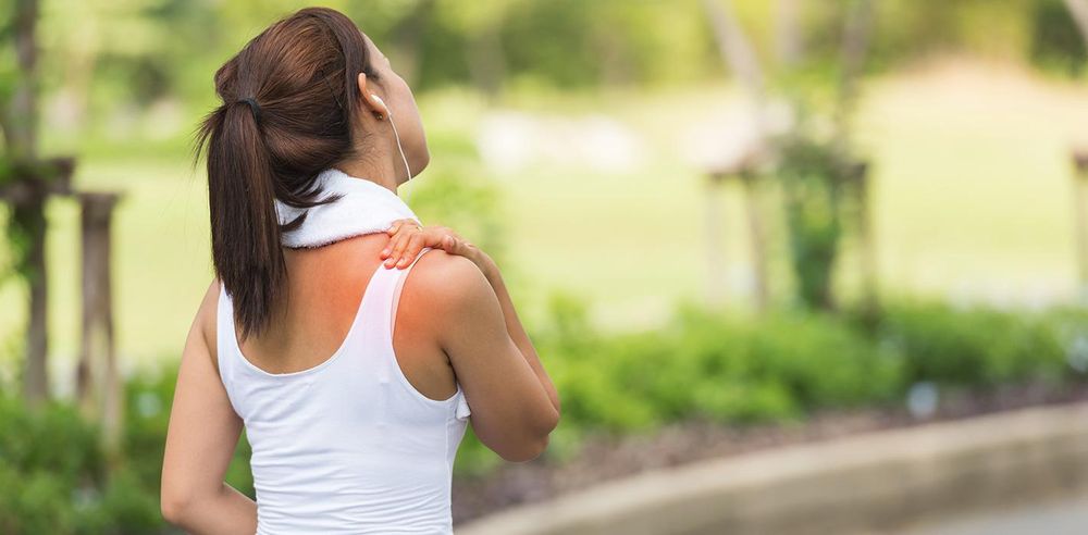 PHOENIX ORTHOPEDIC GROUP: ROBERT MILESKI, MD - Updated July 2025 - 9941 ...