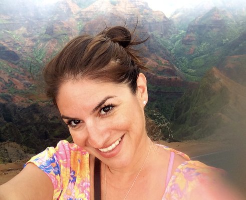 DAVID J. LARKIN, ATTORNEY AT LAW - Updated January 2026 - 42 Reviews ...