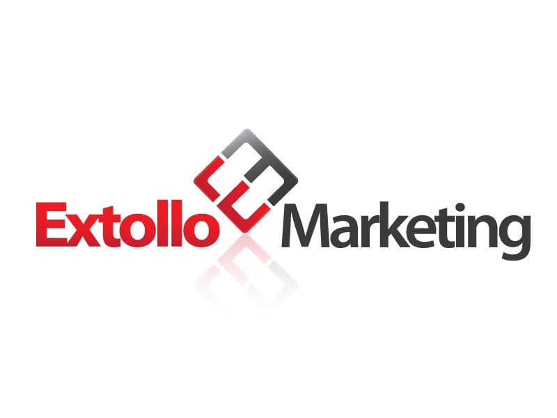 EXTOLLO MARKETING - Updated August 2025 - 7774 Braniff St, Houston ...