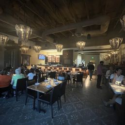 MOLE MEXICAN KITCHEN - Updated August 2025 - 341 Photos & 321 Reviews ...